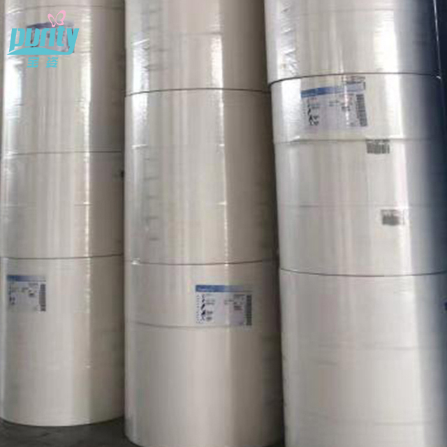 Fluff pulp, Fluff pulp Products, Fluff pulp Manufacturers, Fluff pulp ...